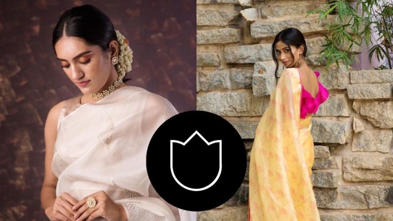 10 Best Websites to Buy Indian Ethnic Wear Online - Caleidoscope ...