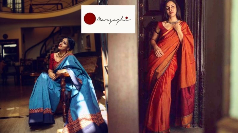 10 Best Websites to Buy Indian Ethnic Wear Online - Caleidoscope ...