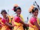 Folk Dances of Jharkhand - True Essence of Folk Culture