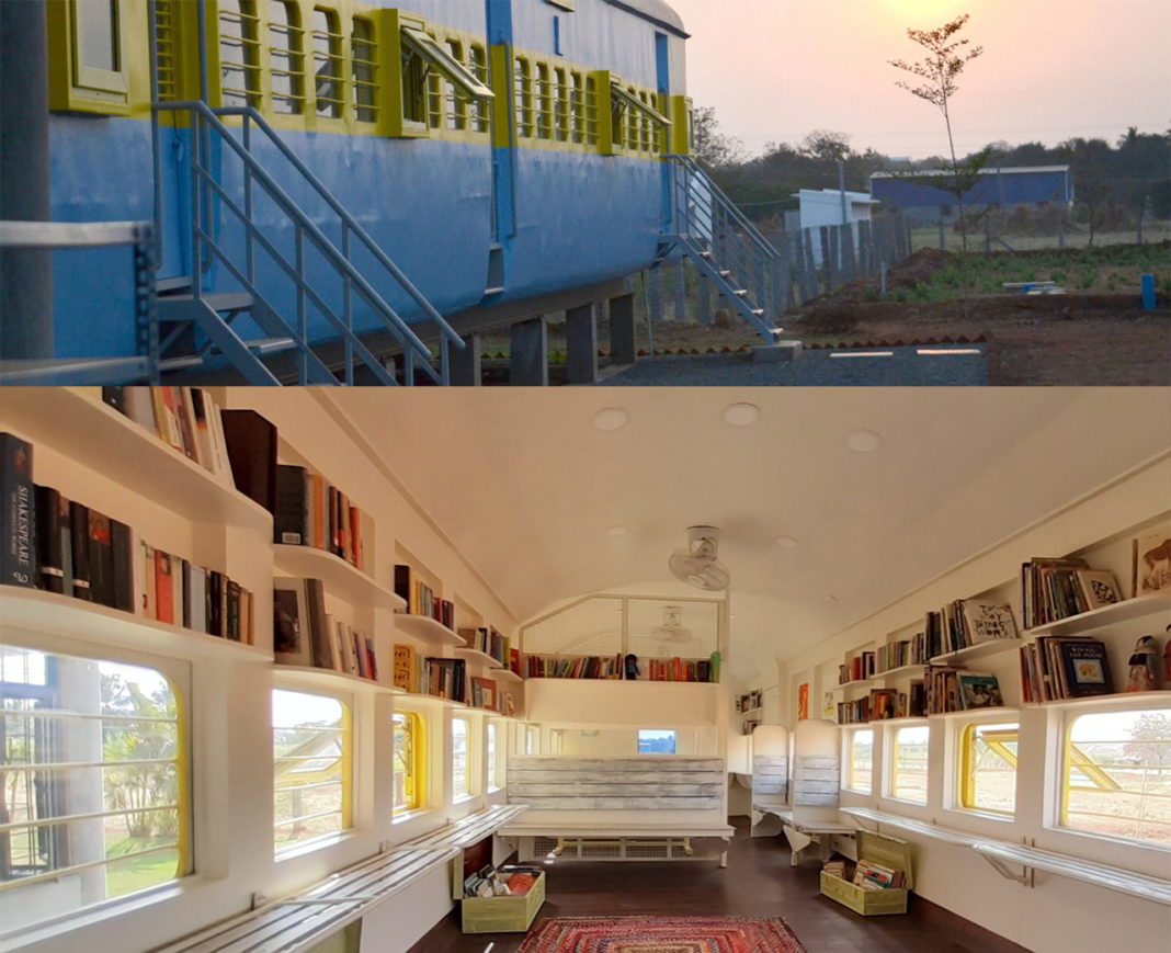 Unique Schools in India - Taking Education to The Next Level