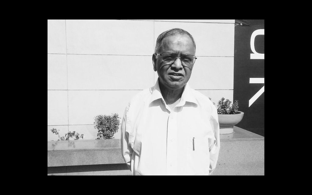 Famous Entrepreneurs in India Who Have Made a Global Mark