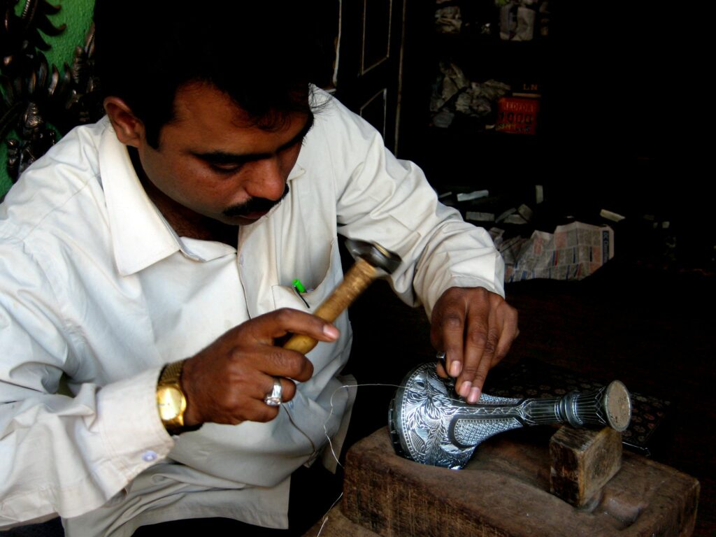 GI Tagged Products in Karnataka, Preserve the Heritage of the Land