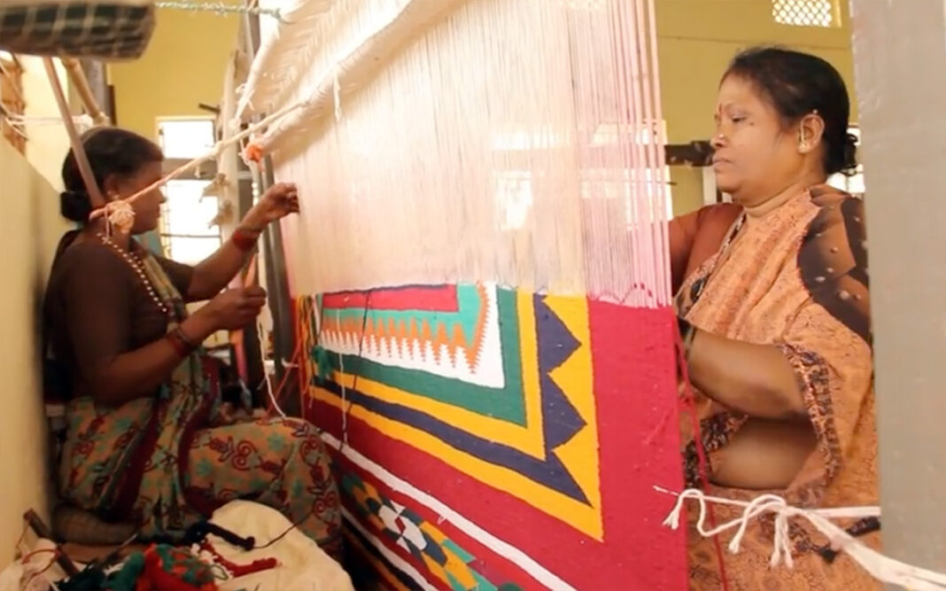 GI Tagged Products in Karnataka, Preserve the Heritage of the Land