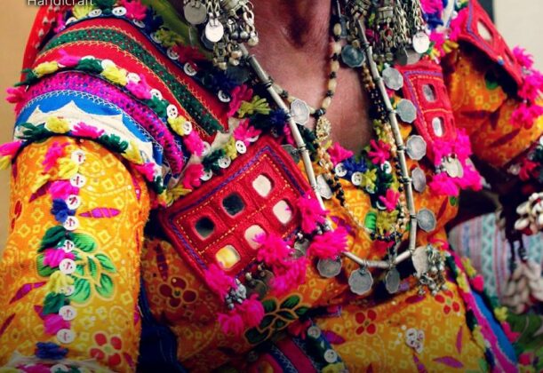 GI Tagged Products in Karnataka, Preserve the Heritage of the Land