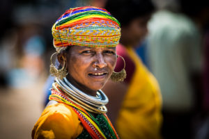 Culture of Odisha - Explore the Varied and Ancient Heritage of Utkala ...