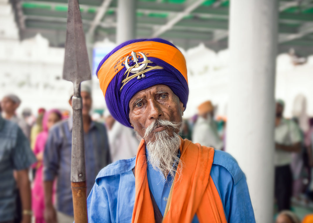 Culture of Punjab - Enthralling Tradition, Art, Music, Food and Festivals