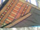 Traditional Dresses of Odisha Reflecting Culture of Odia People