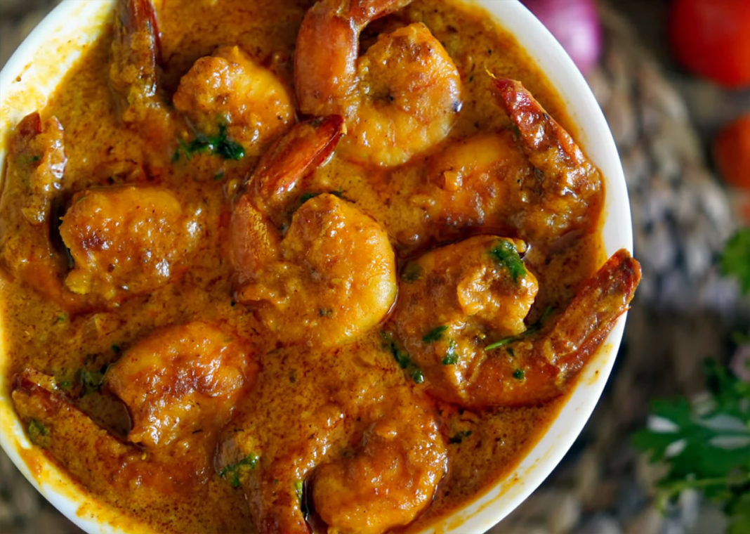 Unique and Remarkable Dishes from Traditional Food of Odisha