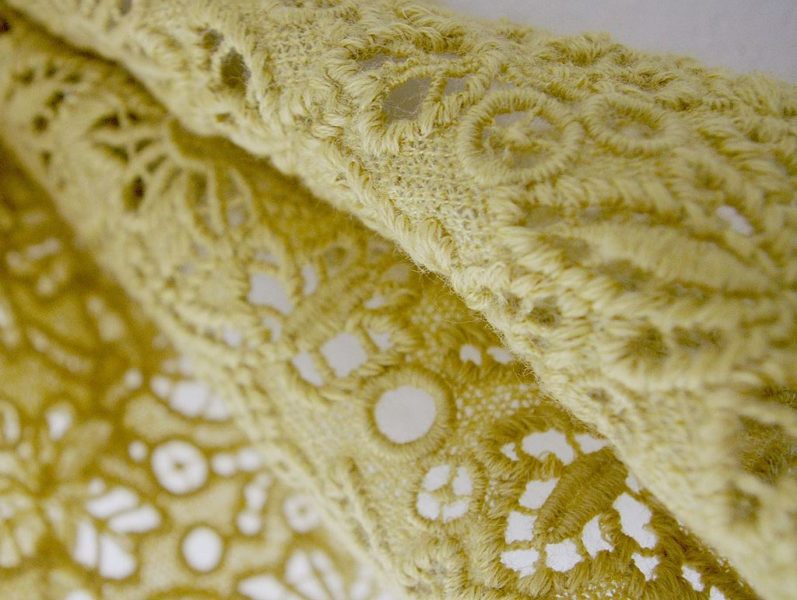 10 Exceptional Things Uttar Pradesh is Famous For!