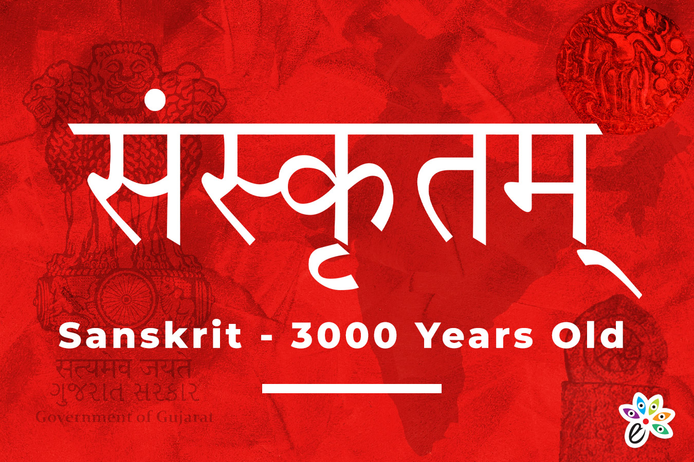 Oldest Indian Languages That Survived For Ages