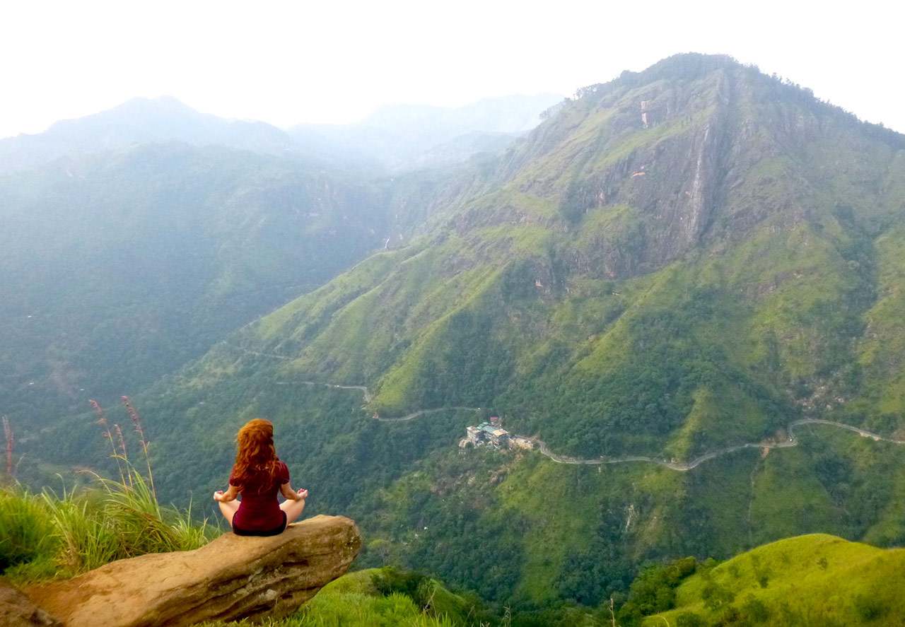 15 Recreational Activities to Keep You Fresh & Inspired