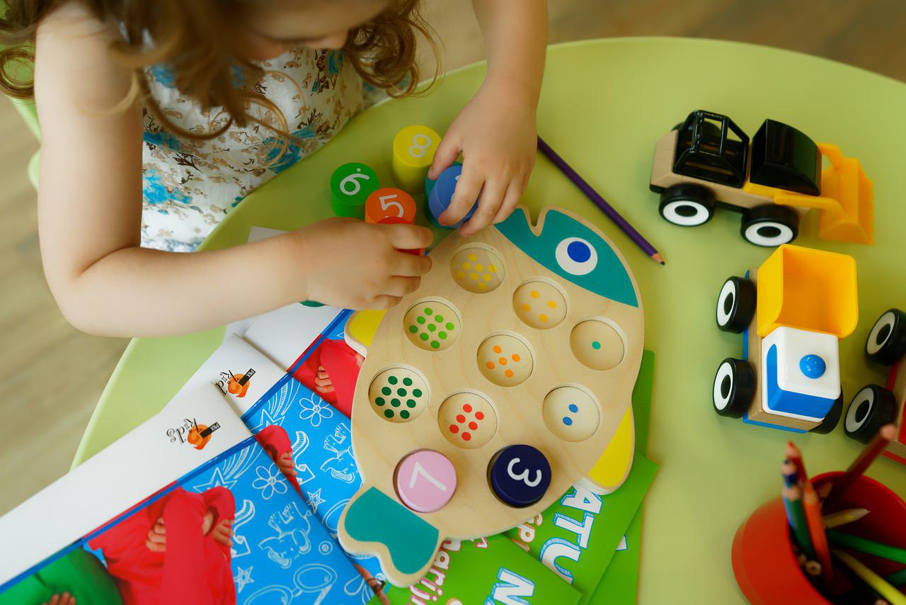 What Are Some Fun Interactive Games To Play With A Toddler What Are Some Fun Interactive Games To Play With A Toddler