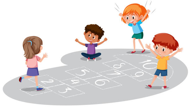 What Are Some Fun Interactive Games To Play With A Toddler What Are Some Fun Interactive Games To Play With A Toddler