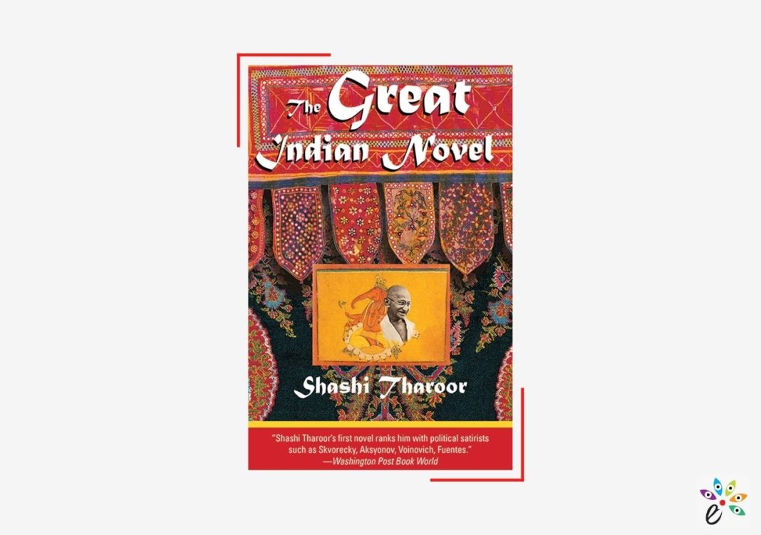 10 Great Books on Indian History, Every Indian Must Read!