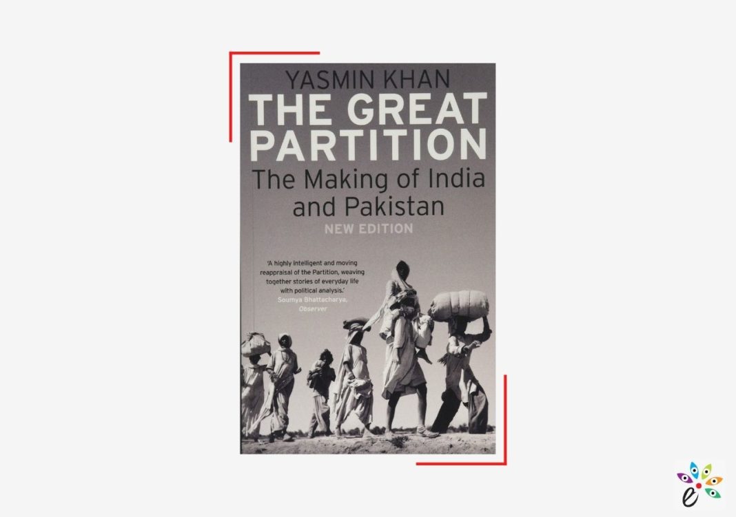 10 Great Books on Indian History, Every Indian Must Read!