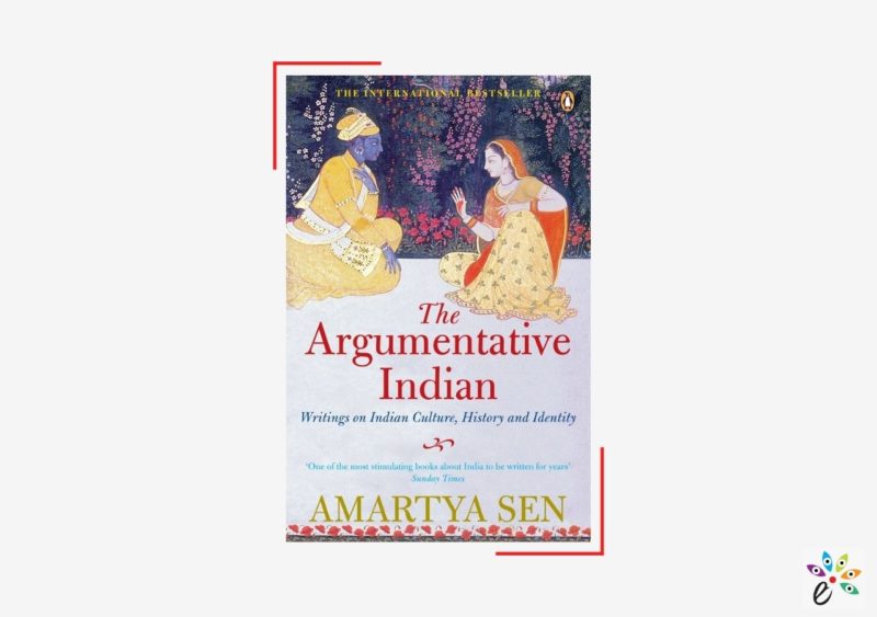 10 Great Books on Indian History, Every Indian Must Read!