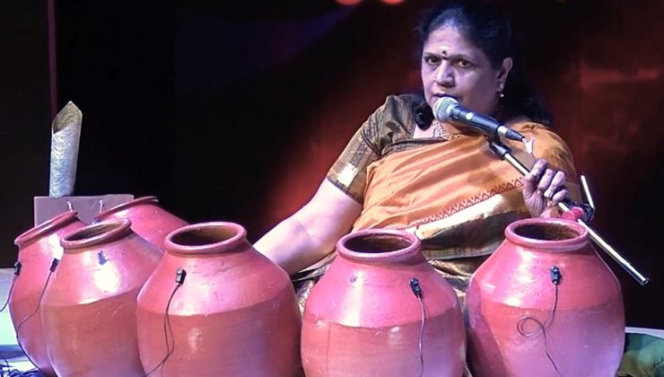 Traditional Musical Instruments of India, Uphold the Spirit of Indian ...