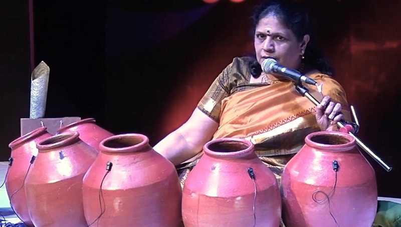 Traditional Musical Instruments of India, Uphold the Spirit of Indian ...
