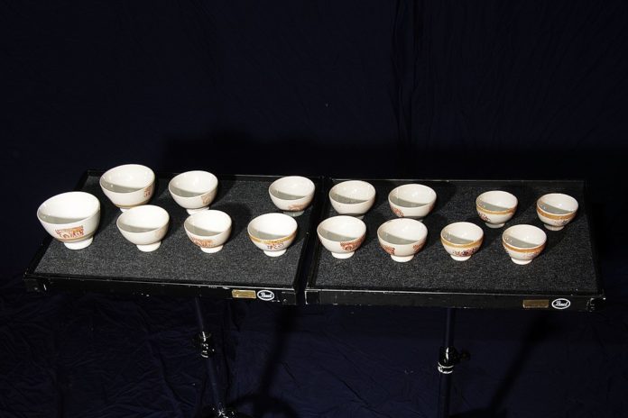 Traditional Musical Instruments of India, Uphold the Spirit of Indian ...