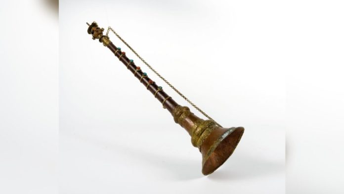 Traditional Musical Instruments of India, Uphold the Spirit of Indian ...