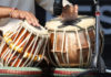 Traditional Musical Instruments of India, Uphold the Spirit of Indian ...