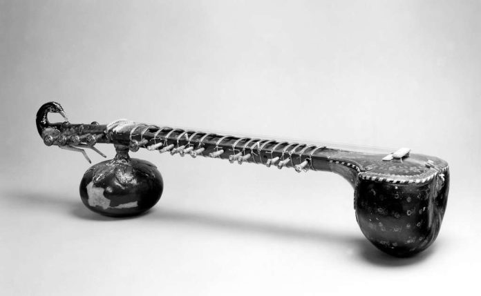 Traditional Musical Instruments of India, Uphold the Spirit of Indian ...