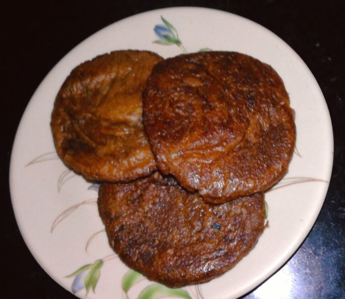 Must Try Traditional Sweet Delicacies of Andhra Pradesh