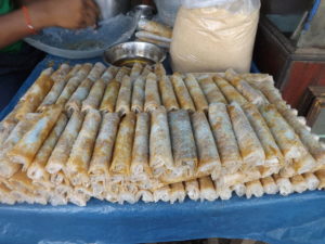 Must Try Traditional Sweet Delicacies of Andhra Pradesh