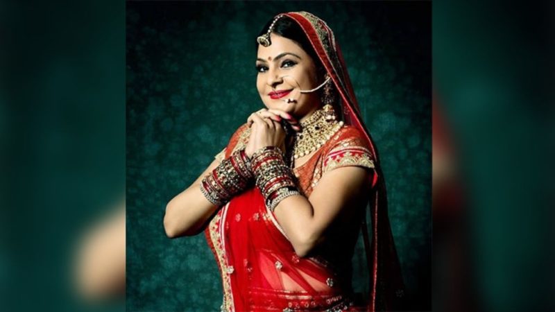 Top Indian Folk Singers Who Made Permanent Places in Our Hearts