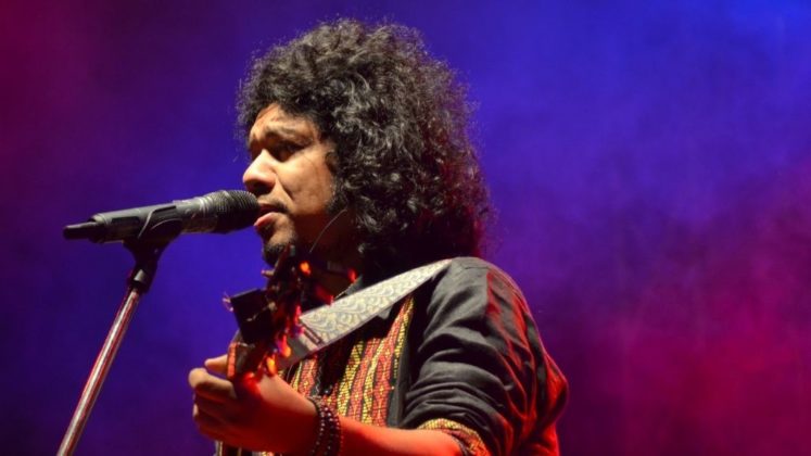 Top Indian Folk Singers Who Made Permanent Places in Our Hearts