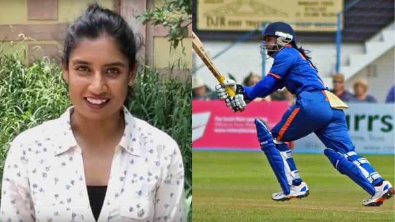 Greatest Sportsperson of India Who Keep Inspiring Us