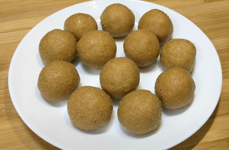 Must Try Traditional Sweet Delicacies of Andhra Pradesh
