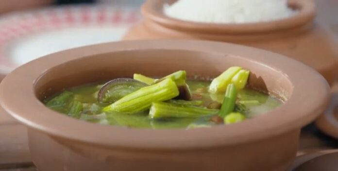 Exploring the Mouthwatering Monsoon Dishes of India