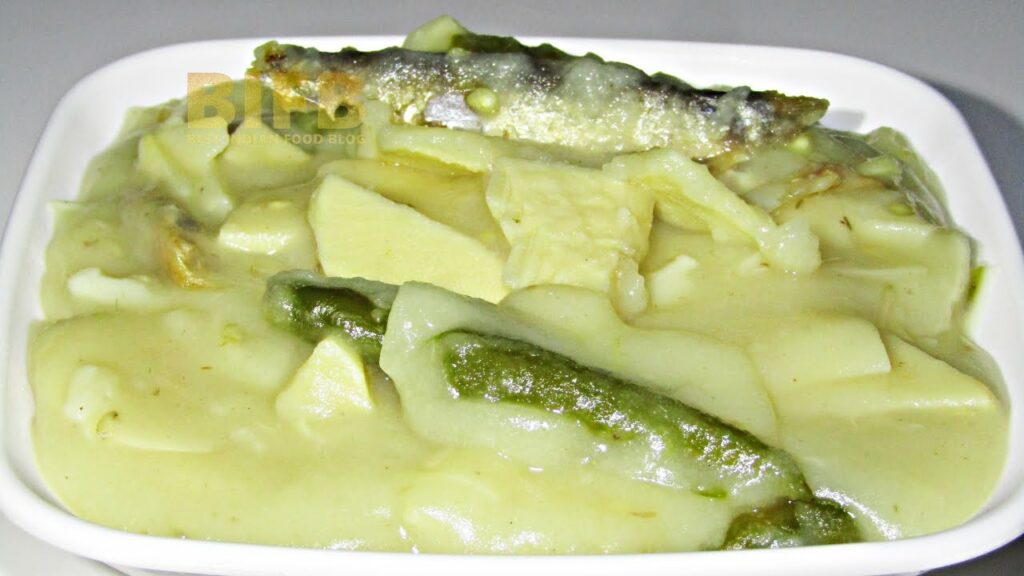 Exploring the Mouthwatering Monsoon Dishes of India