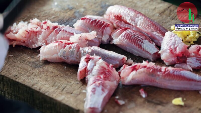 Exploring the Mouthwatering Monsoon Dishes of India