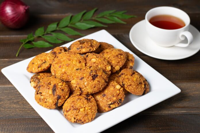 Exploring the Mouthwatering Monsoon Dishes of India