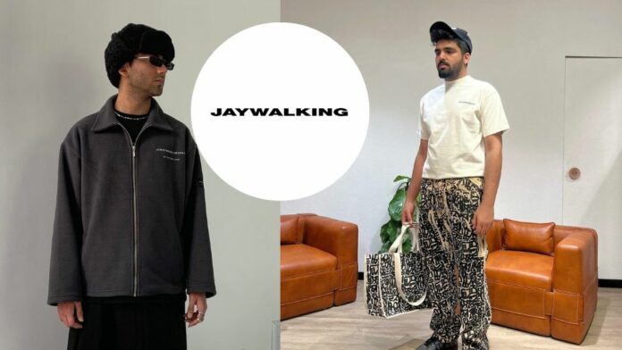 Top Homegrown Indian Fashion Brands to Keep an Eye Out For!