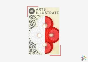 Top Indian Art Magazines to Explore Vibrant Art Scene in India