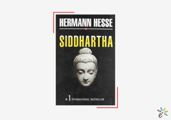 12 Best Books On Spirituality And Philosophy That Are A Must Read