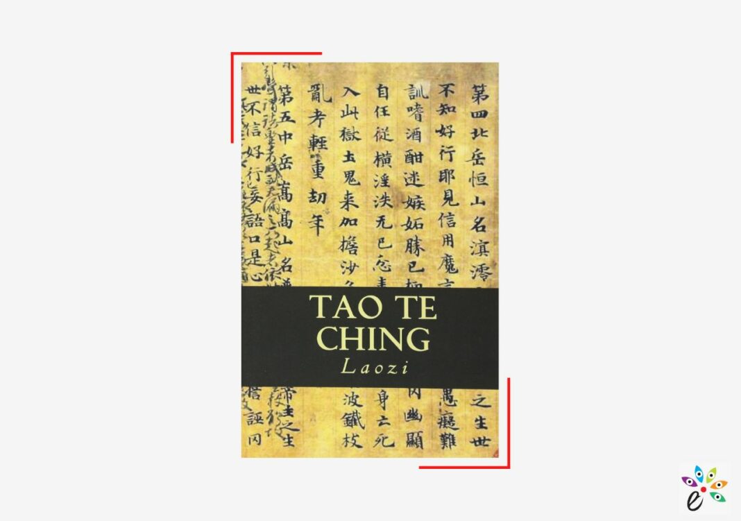12 Best Books On Spirituality And Philosophy That Are A Must Read