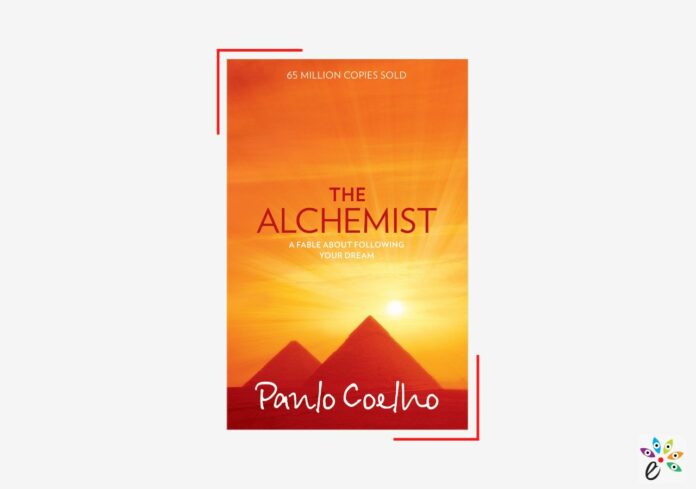 12 Best Books On Spirituality And Philosophy That Are A Must Read