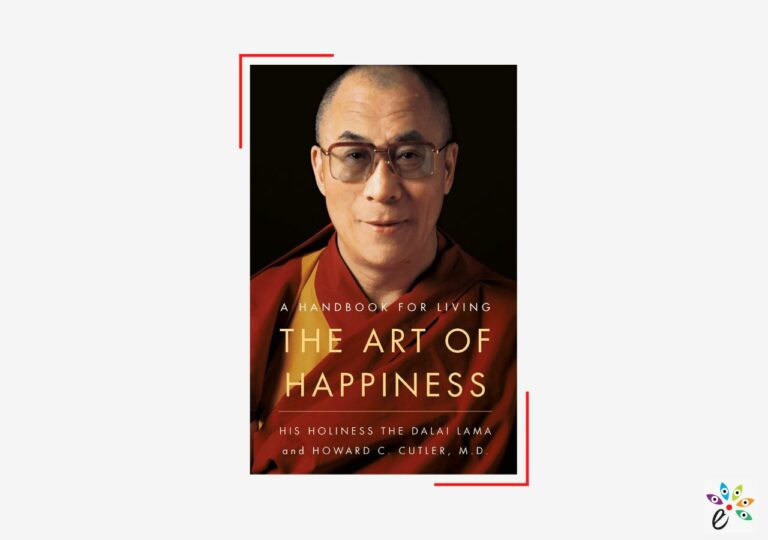 12 Best Books On Spirituality And Philosophy That Are A Must Read