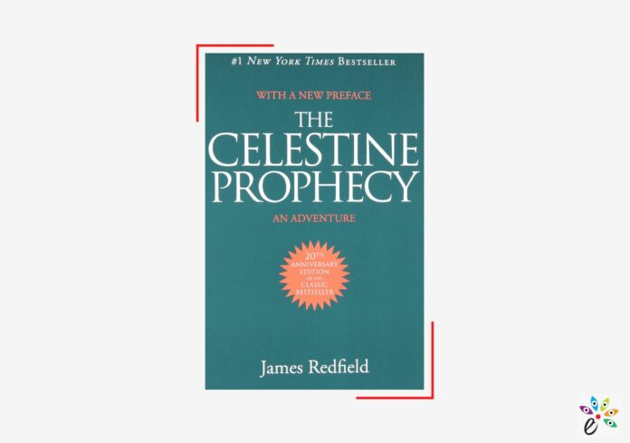 12 Best Books On Spirituality And Philosophy That Are A Must Read