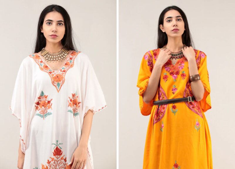 Latest Women's Fashion that Will Take over the Summer of 2024 (Updated)
