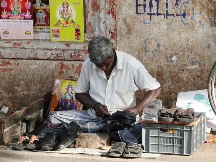 A Deep Look into the Professions that are Unique to India