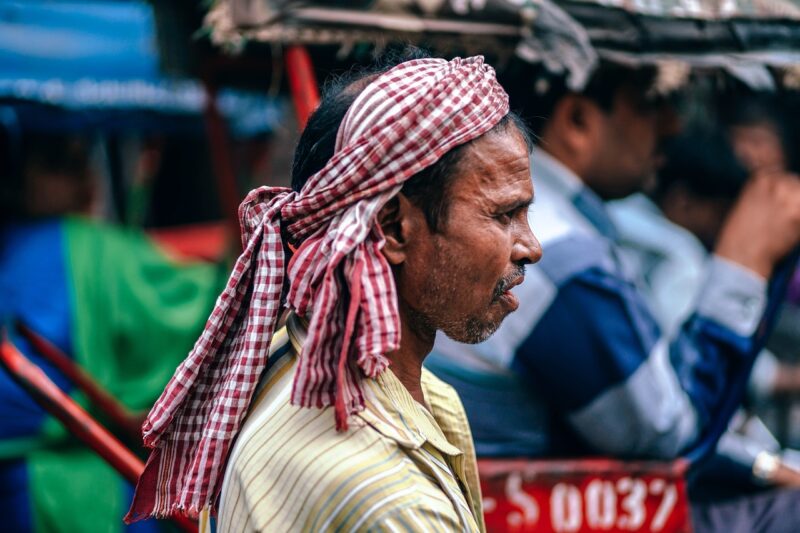 A Deep Look into the Professions that are Unique to India