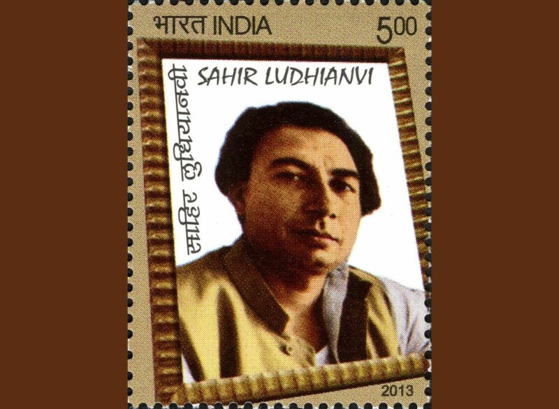 The Best Shayars of India Who Touched Our Hearts Through Their Shayari