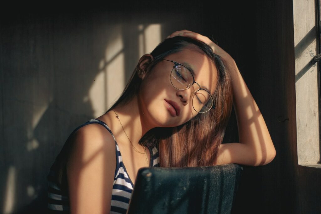 Tips for Purchasing the Best Eyeglasses Frame Online