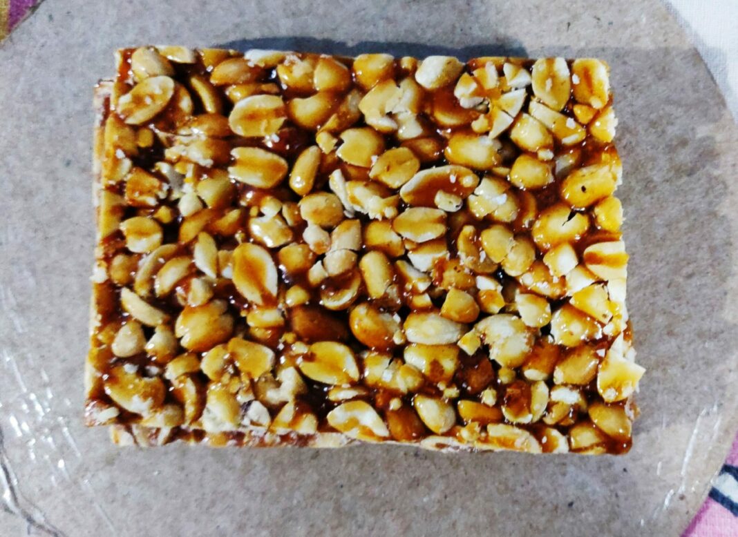 20 Best Traditional Winter Foods of India to Keep You Warm & Healthy