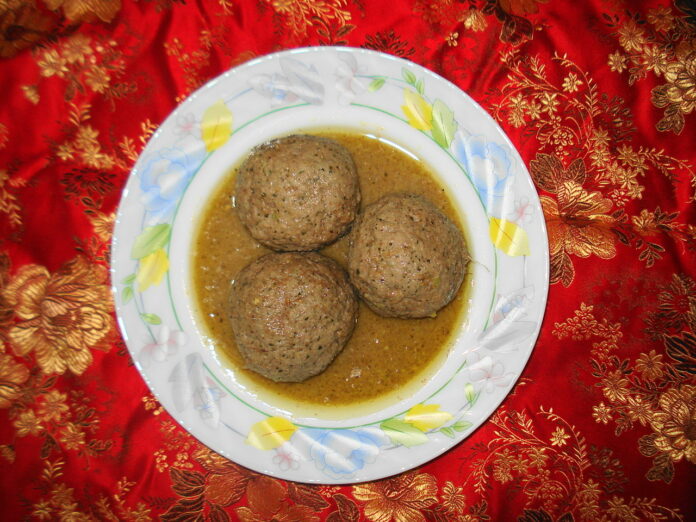 20 Best Traditional Winter Foods of India to Keep You Warm & Healthy